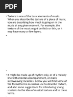 Sofa Syllables Presentation | PDF