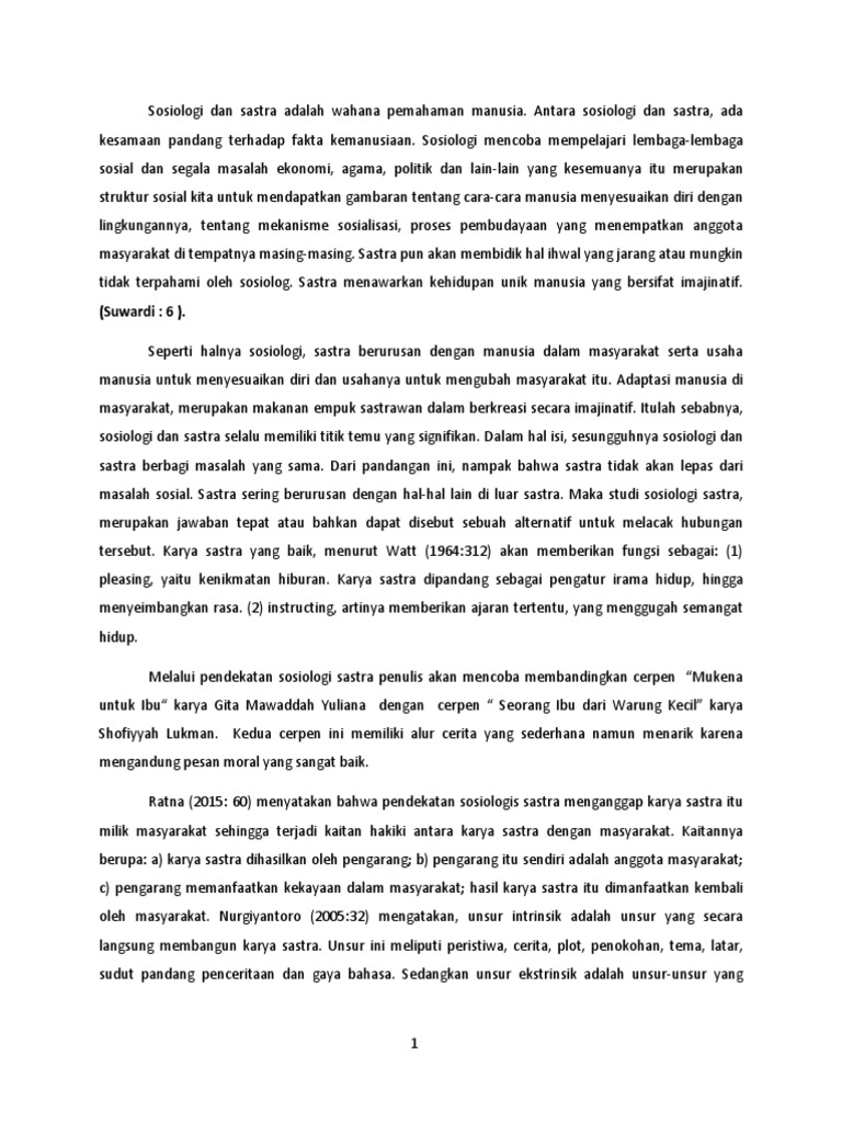 Winda | PDF