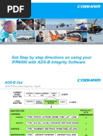 ATEC Series 6: General Purpose Automatic Test Equipment (Gpate) | PDF ...