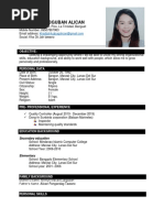 Self Defense | PDF | Indonesia | Southeast Asia