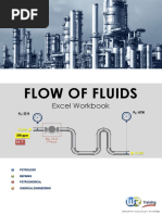 APVF Product Catalogue Overview | PDF | Pipe (Fluid Conveyance) | Valve