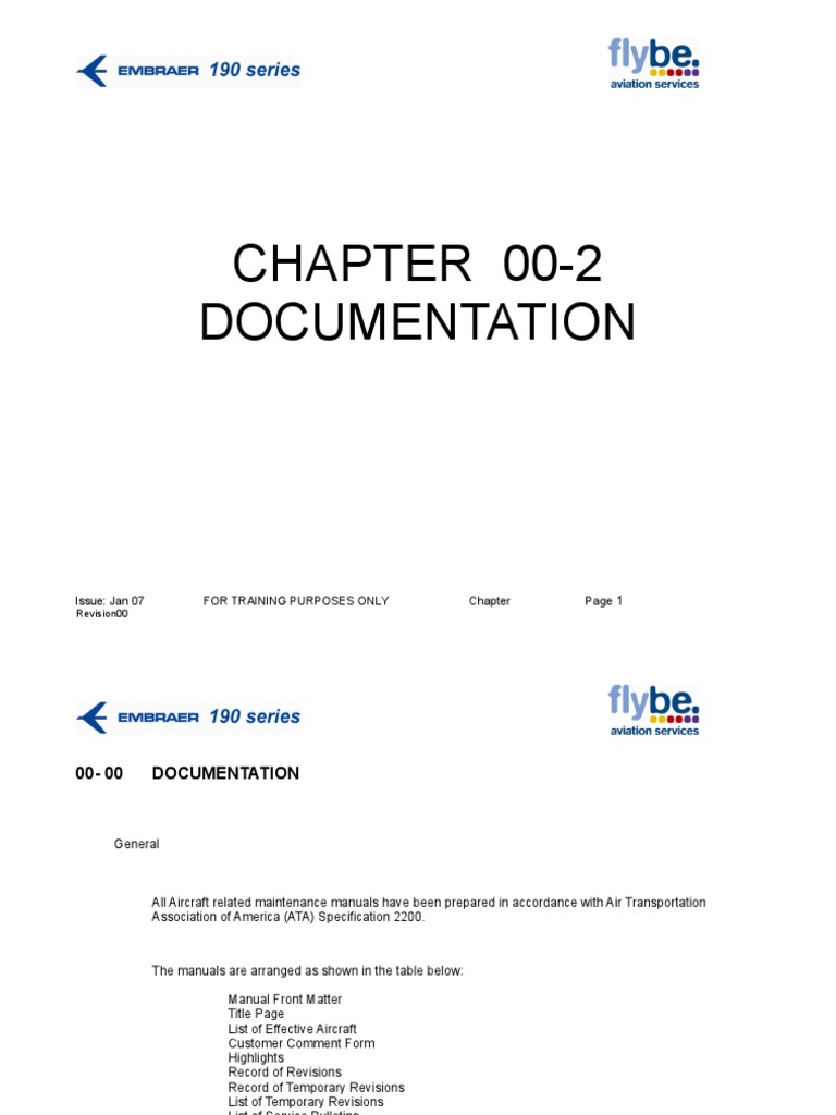 DOCUMENTATION | PDF