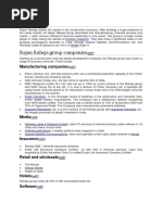 Zomato: Company Overview and History | PDF | Companies | Economies