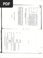 Conduit Fill Tables (PEC 2009) | PDF