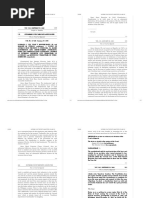 6 - 2023-LBP Form No. 4 | PDF | Budget