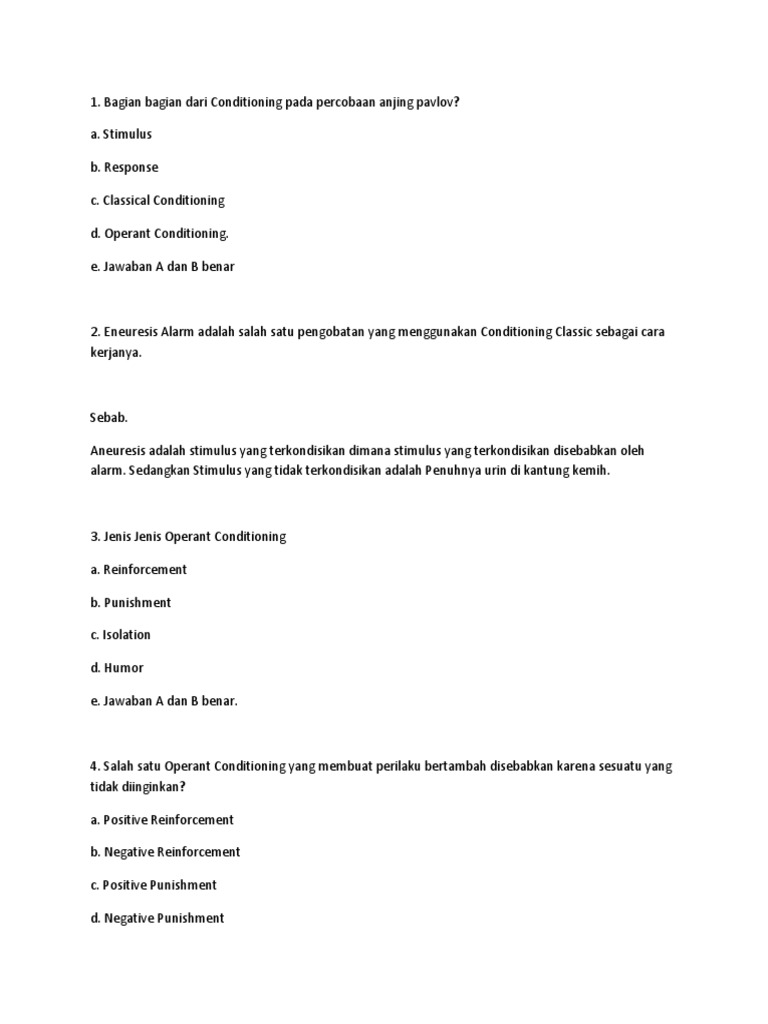 Soal IMO 3 | PDF | Sains & Matematika