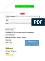 Vaje Z Rešitvami Priredja Podredja | PDF