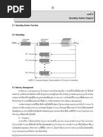 ADFELPS Writing 7 Task | PDF | Finance & Money Management