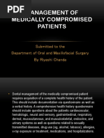 ASRA Medicine Local Anesthetic Systemic Toxicity Checklist | PDF ...