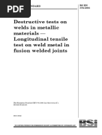 ASTM D4752 Standard Test Method | PDF | Teaching Methods & Materials ...