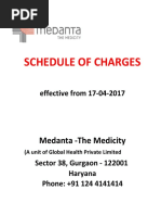 Standard Medication Administration Times | PDF | Pharmaceutical ...