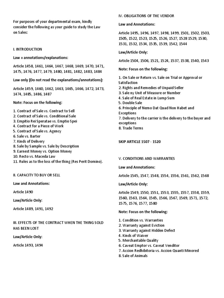 Midterm Exam Pointers in Aw | PDF