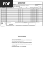 SSS R1A Form | PDF | Identity Document | Social Security (United States)