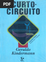 Livro Instalações Elétricas - Hélio Creder | PDF