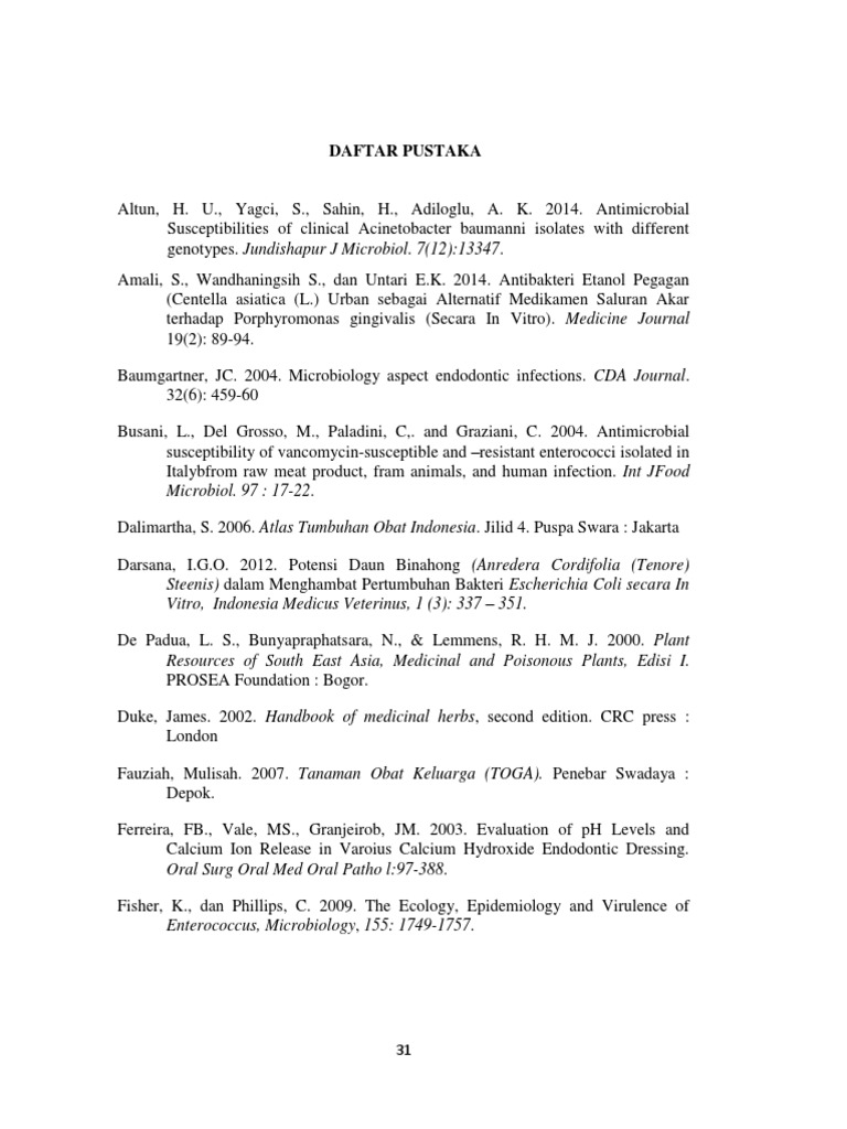 DAPUS | PDF | Science & Mathematics