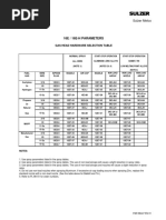 AHRI Standard 700-2016 | PDF | Phase (Matter) | Gas Chromatography