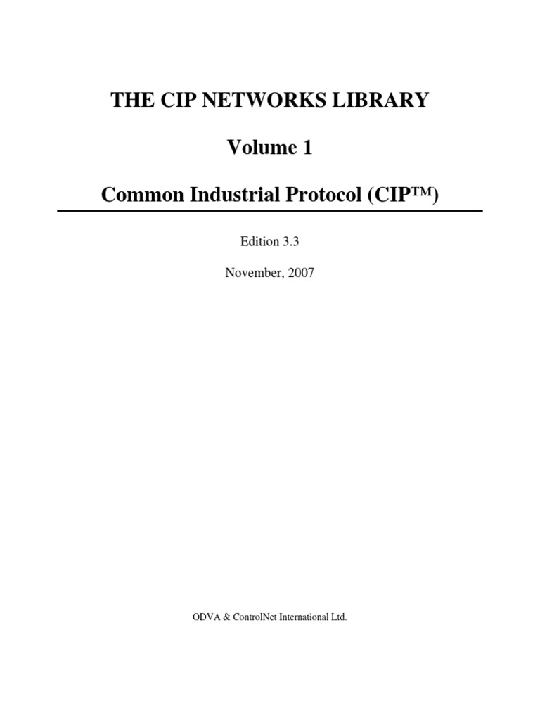 Cip Vol1 3 3 Pdf Pdf Class Computer Programming Identifier