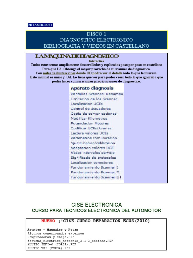 Diagnóstico DTC Opel B0014-04 | PDF | Electrónica | Electricidad