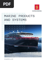 Maritime Vessel Prefixes Guide | PDF | Ships | Waterway And Maritime