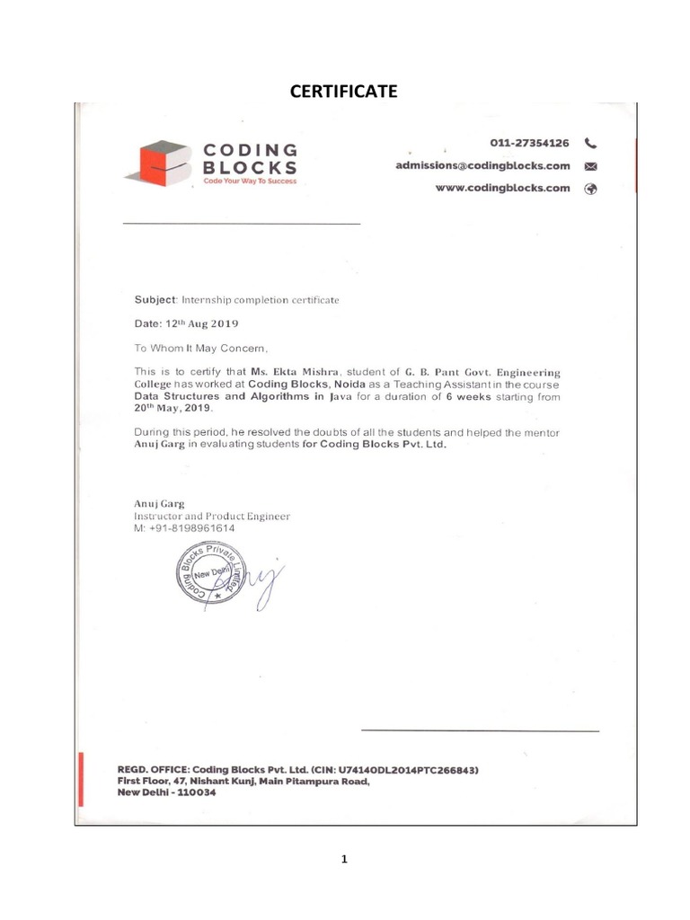 Polling Application PDF | PDF | Web Application | Java Script