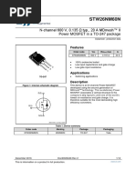 Bourbon Zhejiang ZJ4014 P025696 - ZHE HN-ZJ4014: Electrical Equipment ...