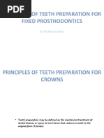 Hybrid Hyrax Distalizer for Class III Treatment | PDF | Orthodontics ...