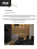 Instalación de Plycem Entrepiso Residencial | PDF | Tornillo | Madera