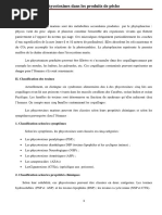 Tableau de dilution de l'alcool | PDF