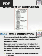 14 IWCF Formula Sheet - Well Intervention - English API | PDF