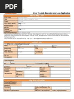 Form Tin2: Taxpayer Identification Number (Tin) Registration ...