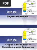 Ge Electrologixs xp4 Users Manual 648611 | PDF | Relay | Application ...