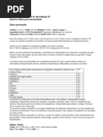 GPC Rapida-Ivu 2021 - GPC-SS-027-21 | PDF | Infección del tracto ...