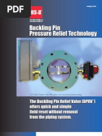 CPST Pressure Setting Tool PDF | PDF | Pressure | Materials