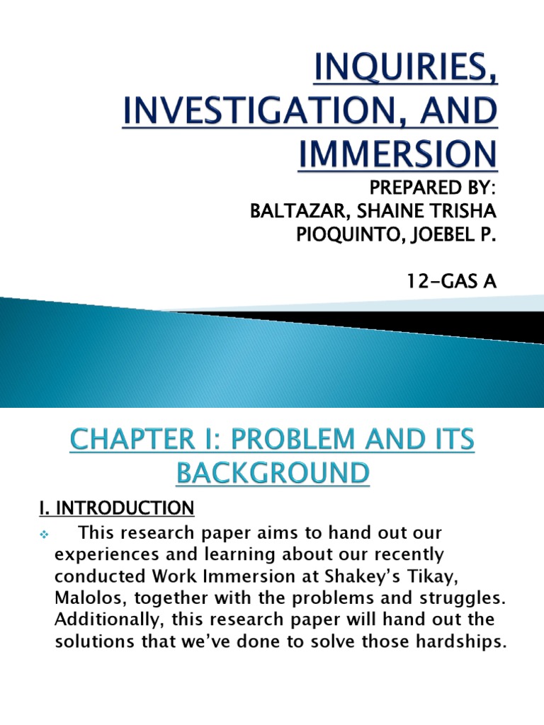 Joebel Trisha Shakeys | PDF | Behavior Modification | Psychological Concepts