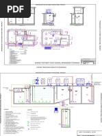 STP Flow Chart Diagram | PDF