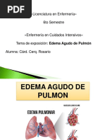 Signo de Mapache | PDF | Lesión | Medicina