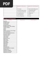 11 Questions To Ask About Kink | PDF | Dominance And Submission | Bdsm