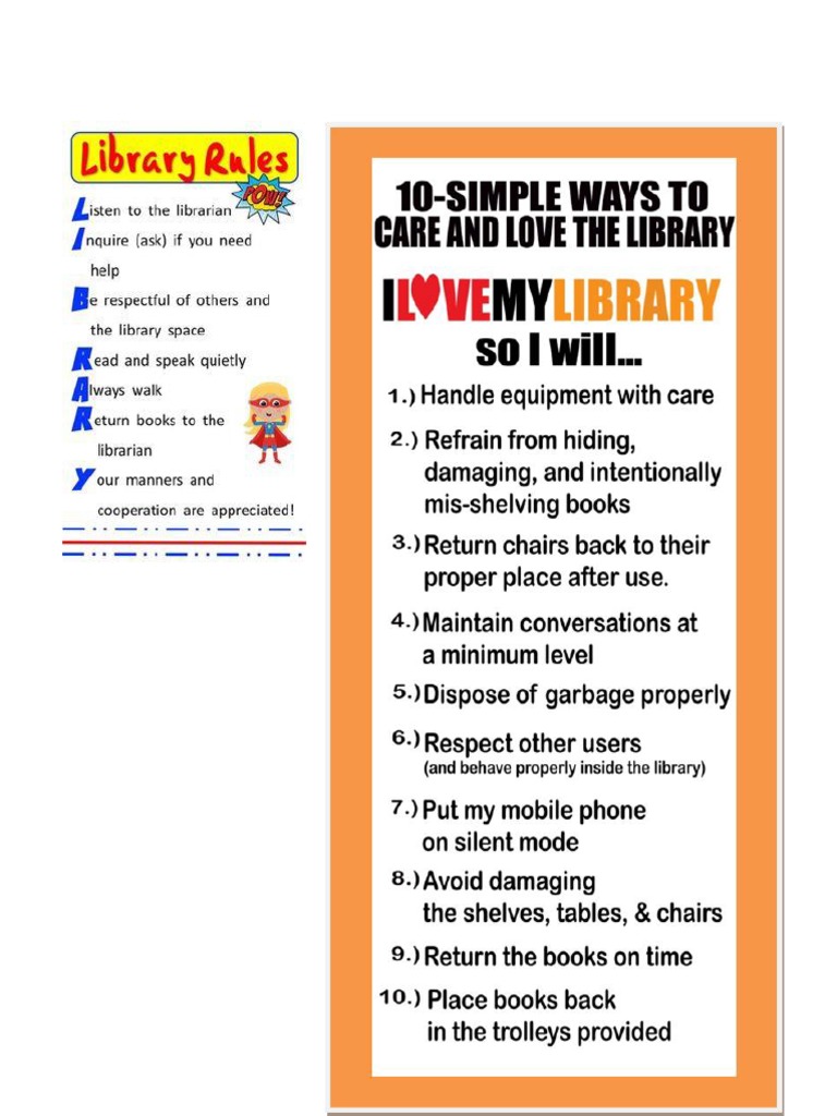 LRC | PDF | Books | Libraries
