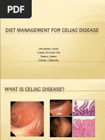 Musculoskeletal Anatomy and Physiology | PDF | Human Musculoskeletal ...