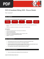 24 3746 V1 Deswik - Spatial License | PDF