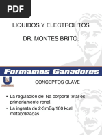 Citrobacter freundii: Características y Aislamiento | PDF | Las ...