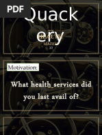 ACR LAC Session LDM Course 2 English Dept. 2020 | PDF | Teachers | Learning