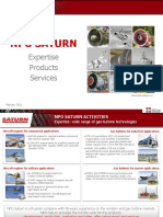 Ball Joint Dimensions | PDF | Nut (Hardware) | Materials