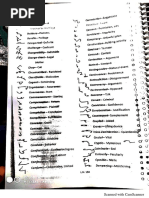 PRC BWCS-1 Model Paper ICAP Official-1 | PDF