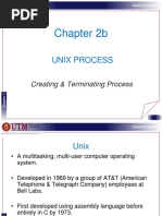 Borang Permohonan Pertukaran Skim Gunasama Melalui HRMIS | PDF