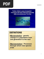 1000 Most Common Afrikaans Words - 100% Best List of Words | PDF