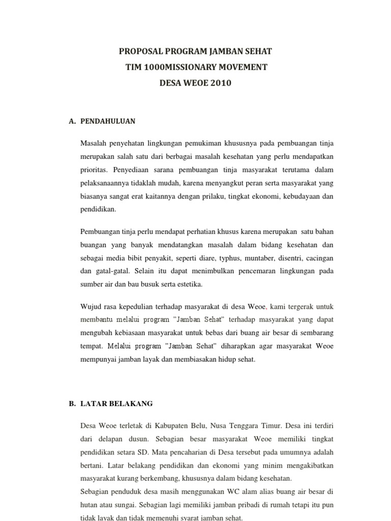 PROPOSAL+Jamban+Sehat+Folio