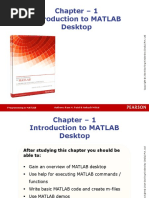 The Deep and Dark Web Guide | PDF | Tor (Anonymity Network) | Virtual ...