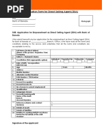 Axis Bank DD Challan Form Download | PDF | Business