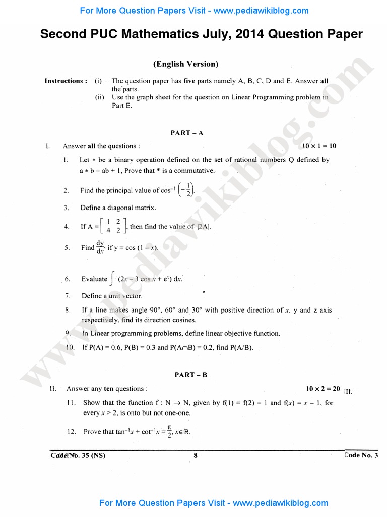 Untitled PDF | PDF | Elementary Mathematics | Mathematical Concepts
